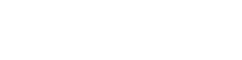 GEMCAP Capital: Commercial Real Estate Development & Investment