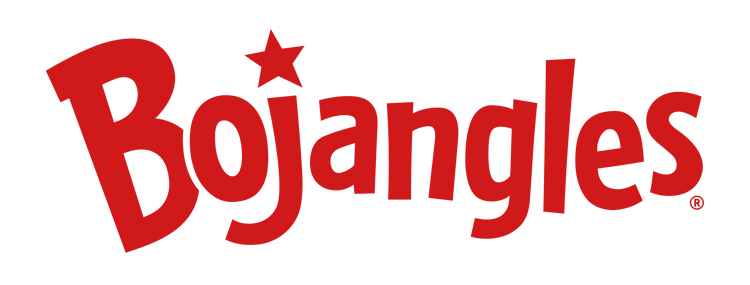 DEVELOPMENT - gemcapdevelopment