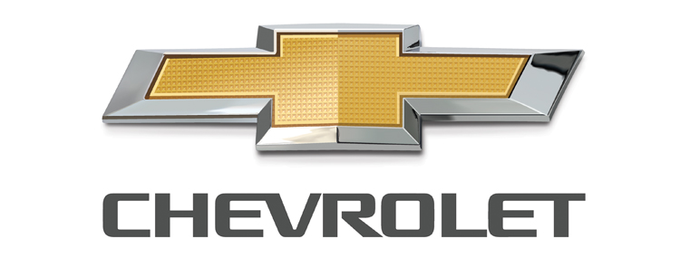 DEVELOPMENT - gemcapdevelopment