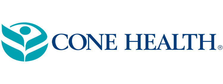 DEVELOPMENT - gemcapdevelopment