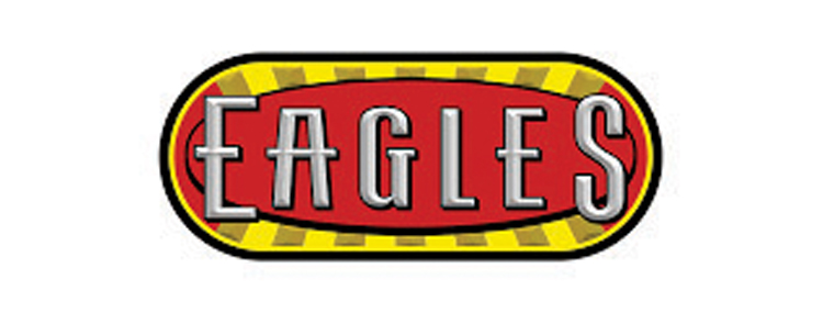 DEVELOPMENT - gemcapdevelopment