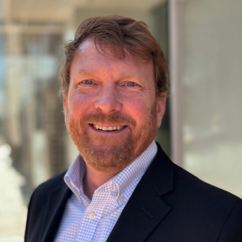 ABOUT - gemcapdevelopment