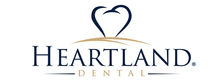 DEVELOPMENT - gemcapdevelopment