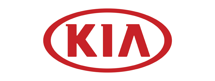 DEVELOPMENT - gemcapdevelopment