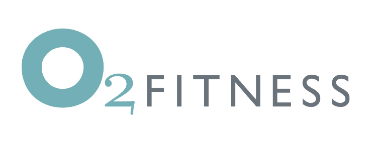 DEVELOPMENT - gemcapdevelopment