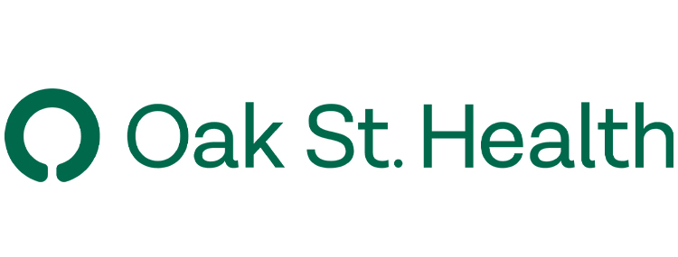 DEVELOPMENT - gemcapdevelopment