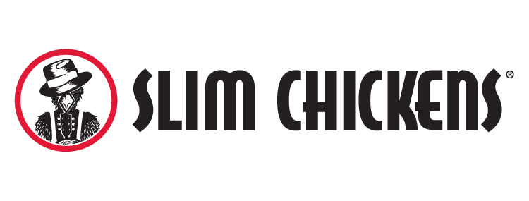 DEVELOPMENT - gemcapdevelopment