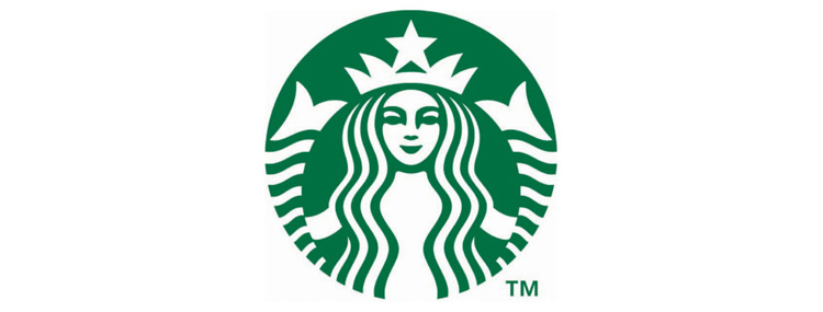 DEVELOPMENT - gemcapdevelopment