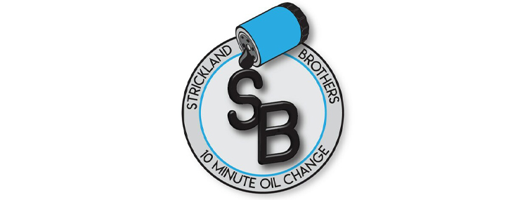 DEVELOPMENT - gemcapdevelopment