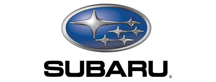 DEVELOPMENT - gemcapdevelopment