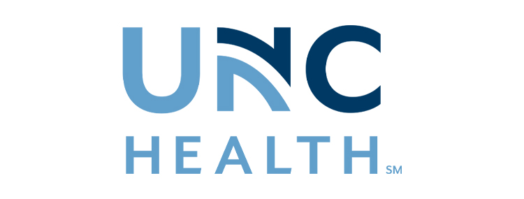 DEVELOPMENT - gemcapdevelopment