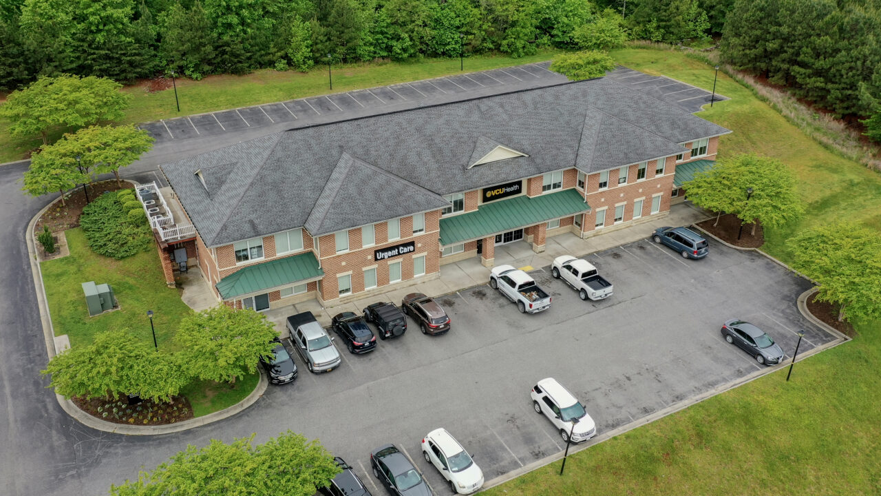 INVESTMENTS & ACQUISITIONS - gemcapdevelopment