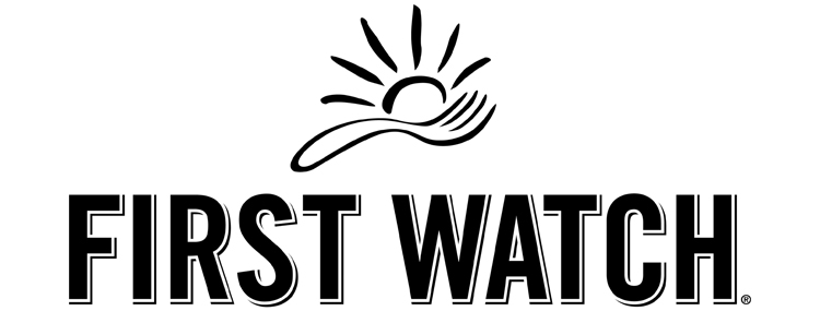 DEVELOPMENT - gemcapdevelopment